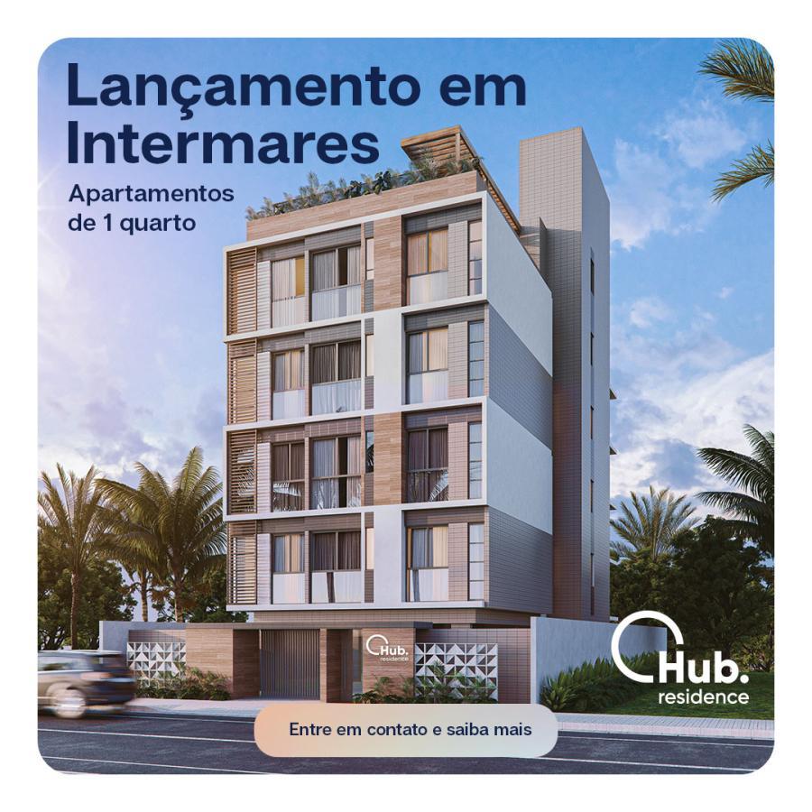 Hub Residence